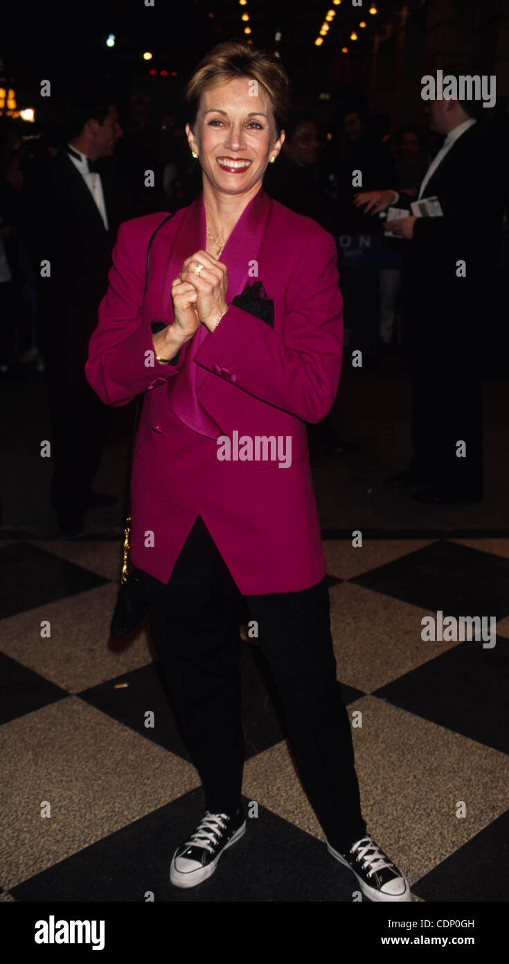 Hello dolly broadway hi-res stock photography and images - Alamy