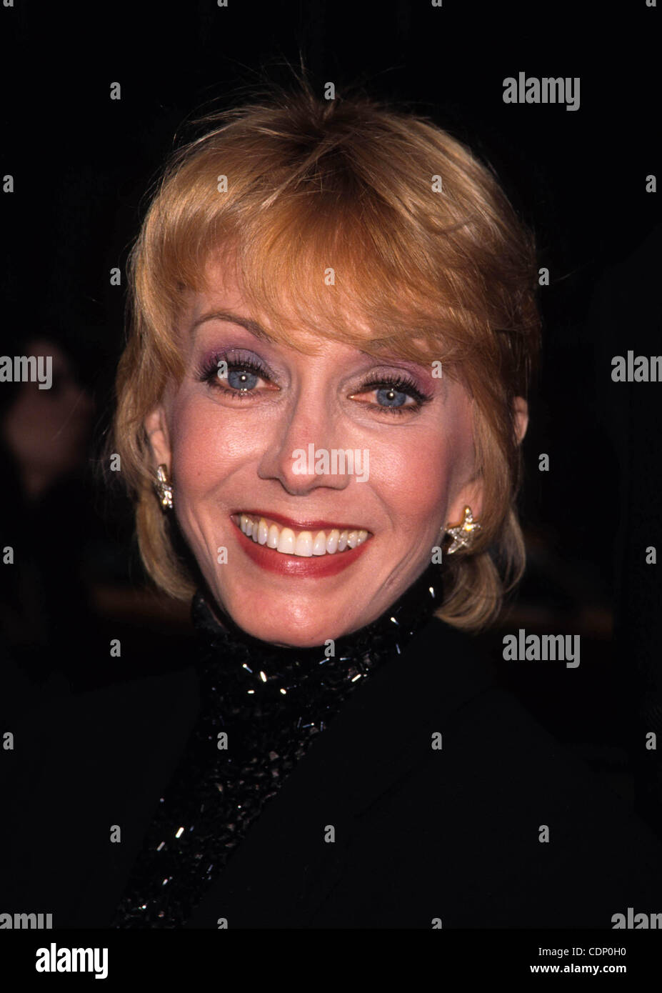 Tony awards duncan hi-res stock photography and images - Alamy