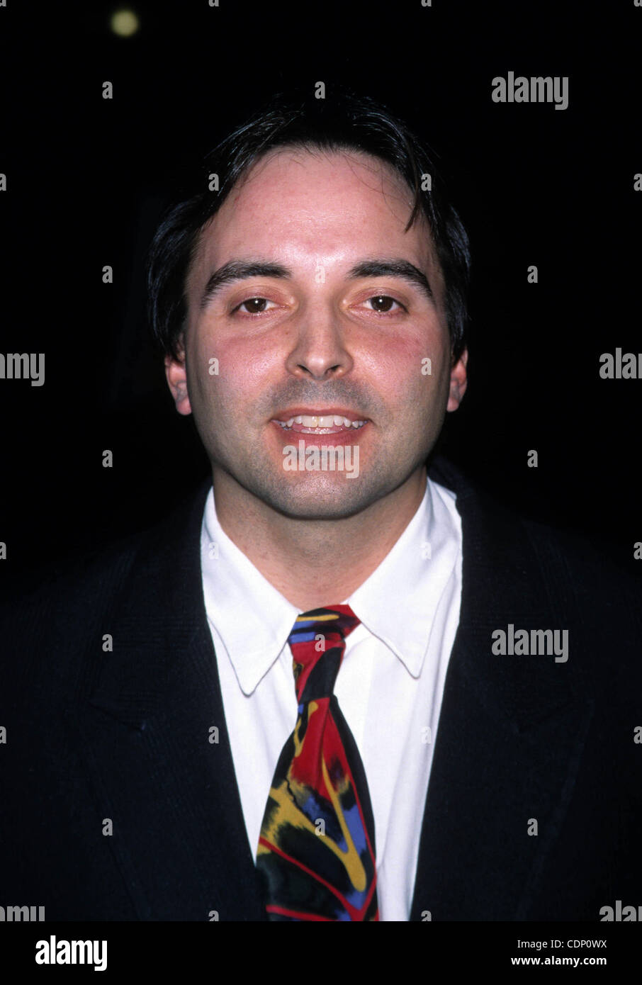 Milan chinatown hi-res stock photography and images - Alamy