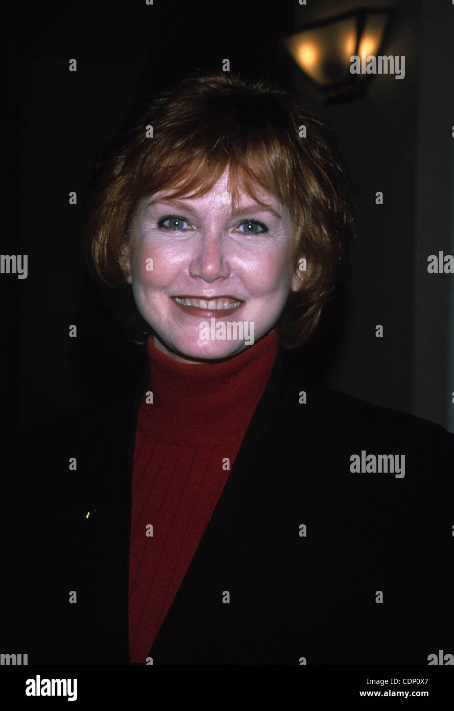 12 stephanie edwards hi-res stock photography and images - Alamy