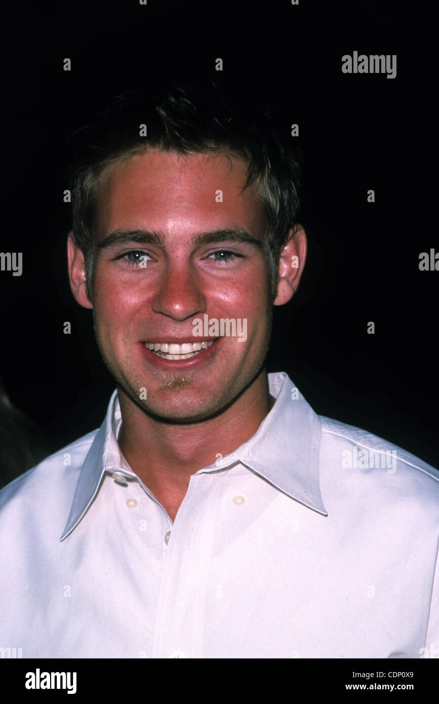 Danny roberts hi-res stock photography and images - Alamy