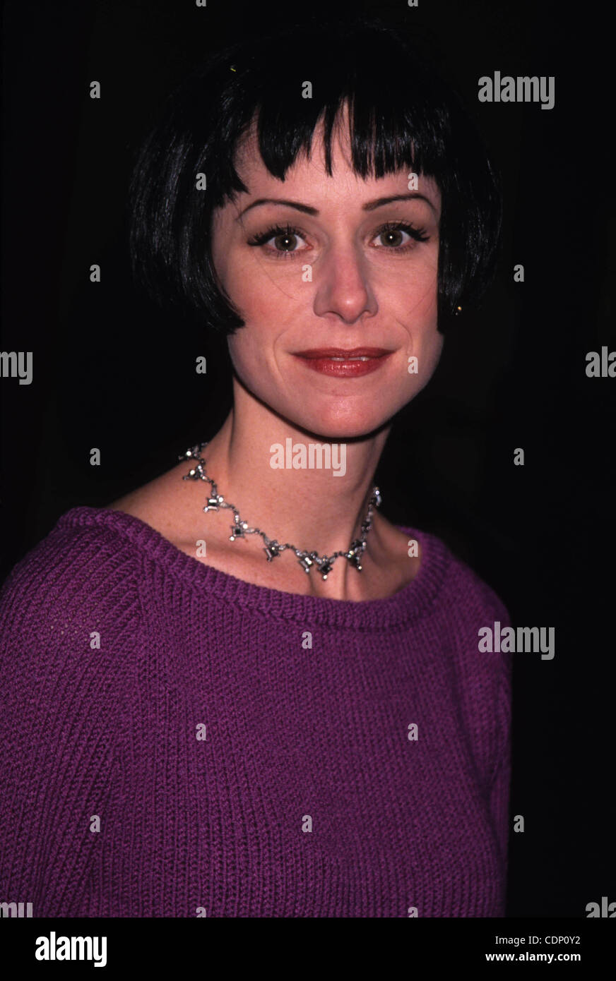 Susan egan hi-res stock photography and images - Alamy