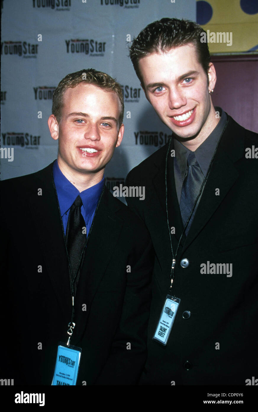 G113 hi-res stock photography and images - Alamy