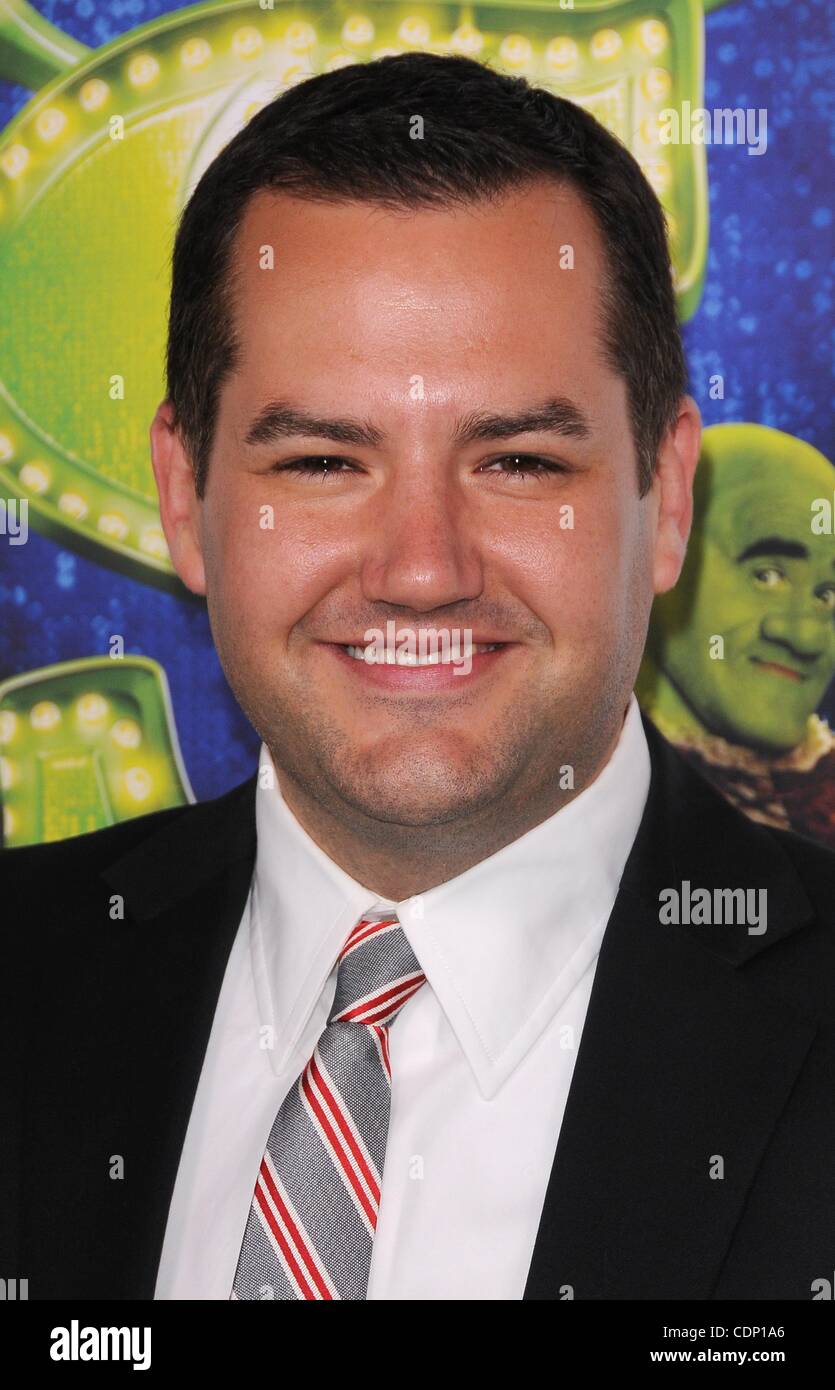 Ross matthews hi-res stock photography and images - Alamy