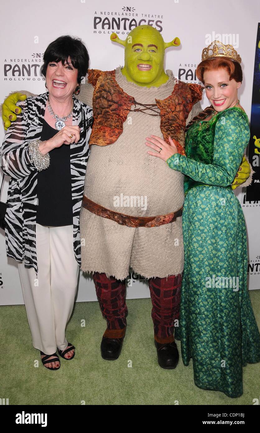 Princess anne photos hi-res stock photography and images - Alamy