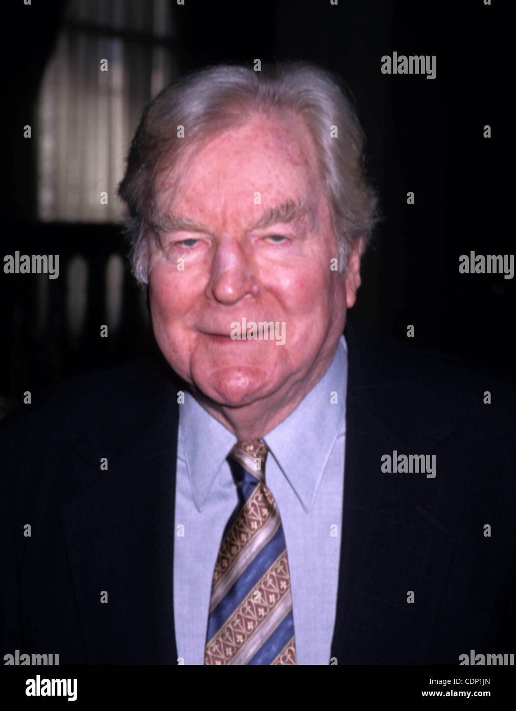 14 july 1998 hi-res stock photography and images - Alamy