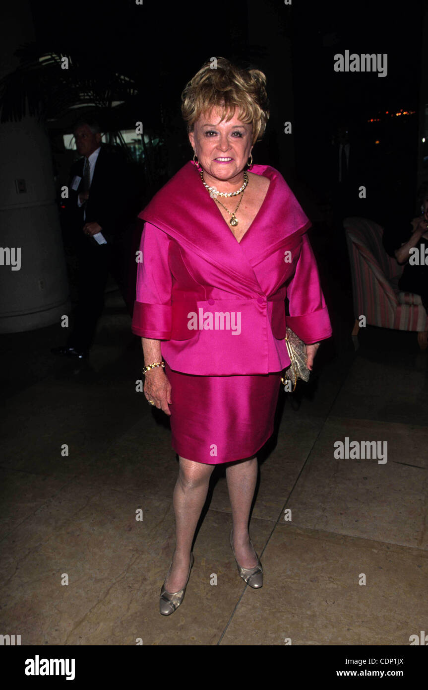 July 14, 2011 - Hollywood, California, U.S. - K15859FB.CYNTHIA PALMER ...