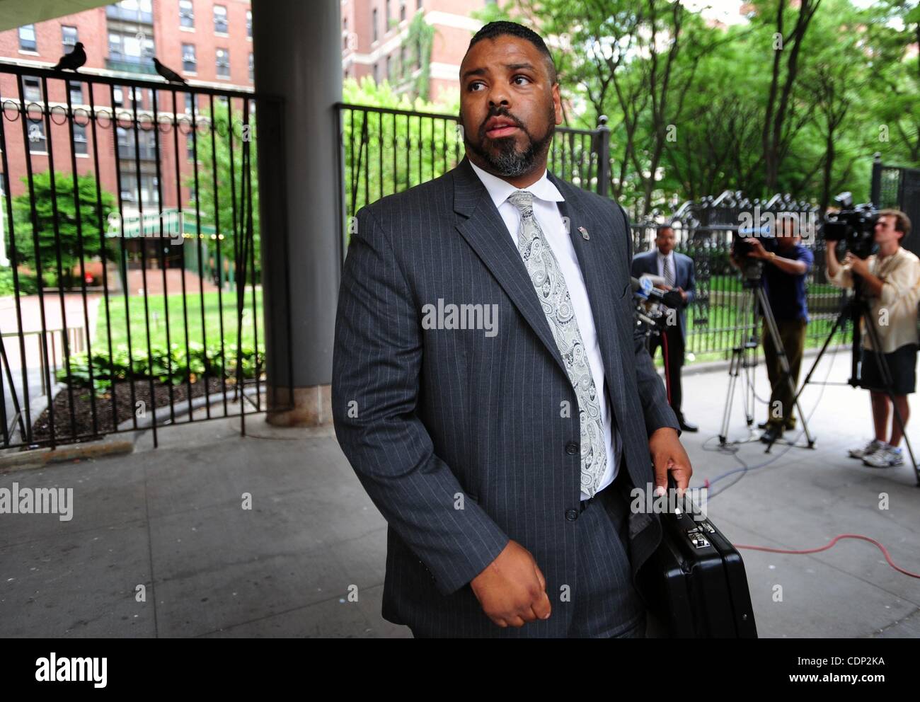 Brooklyn hospital meeting hi-res stock photography and images - Alamy