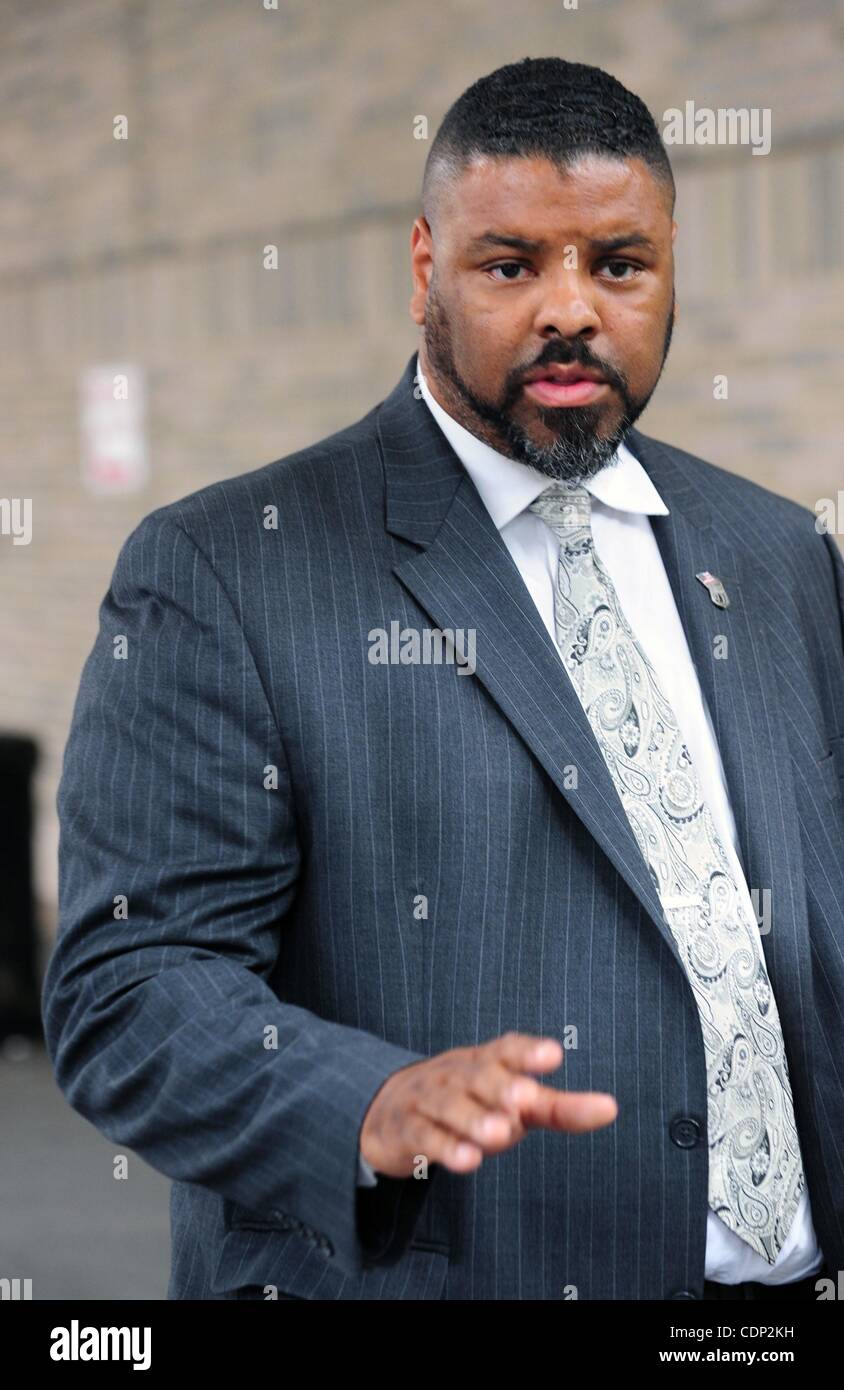 Brooklyn hospital meeting hi-res stock photography and images - Alamy