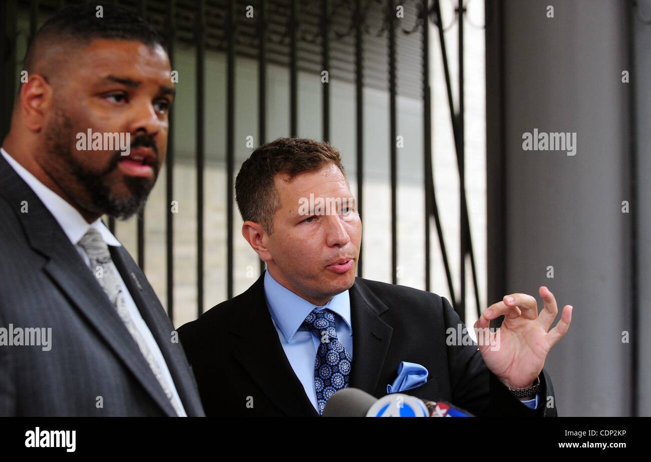 Brooklyn hospital meeting hi-res stock photography and images - Alamy