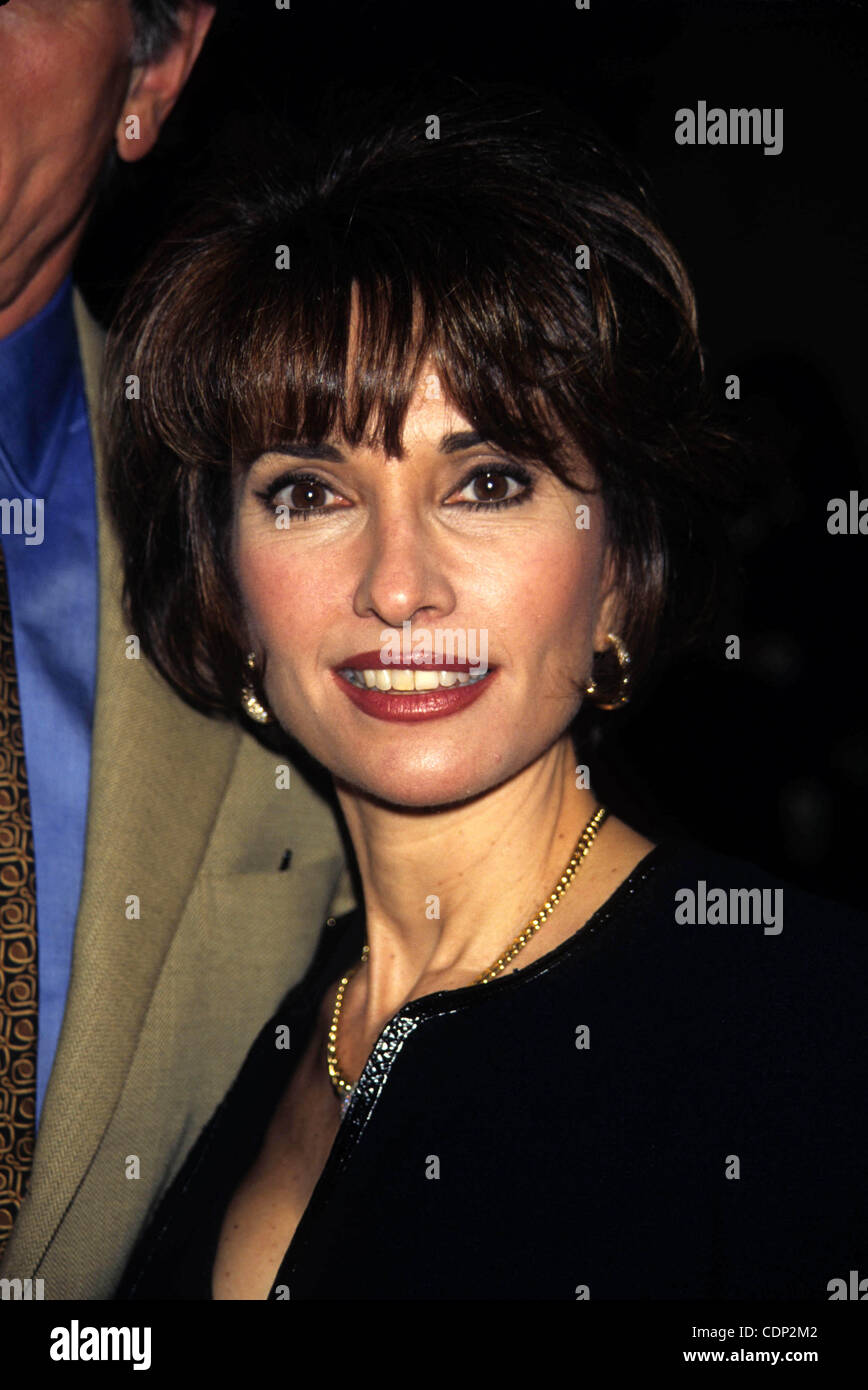 Nyc 1996 hi-res stock photography and images - Alamy