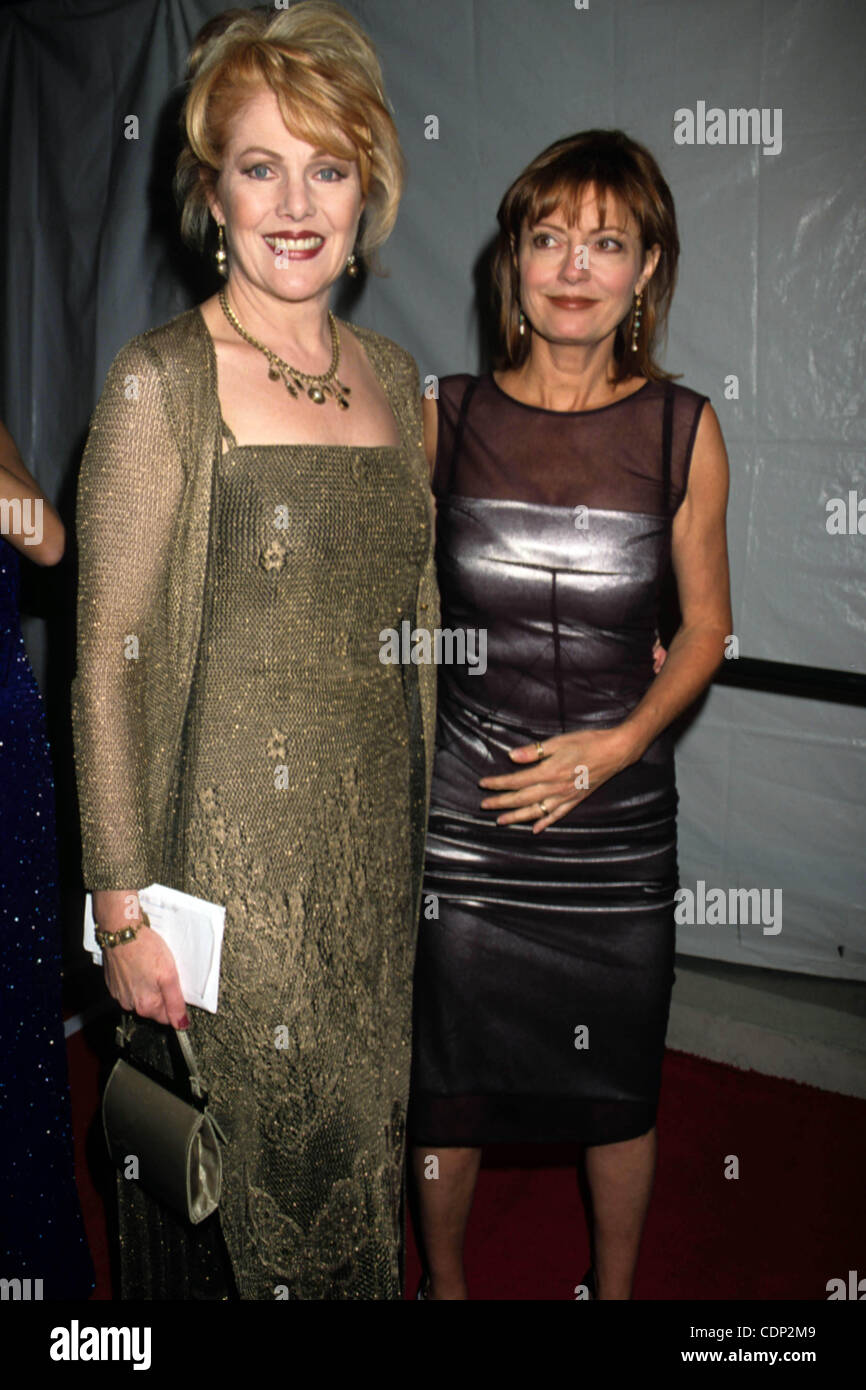 Susan saradon hi-res stock photography and images - Alamy