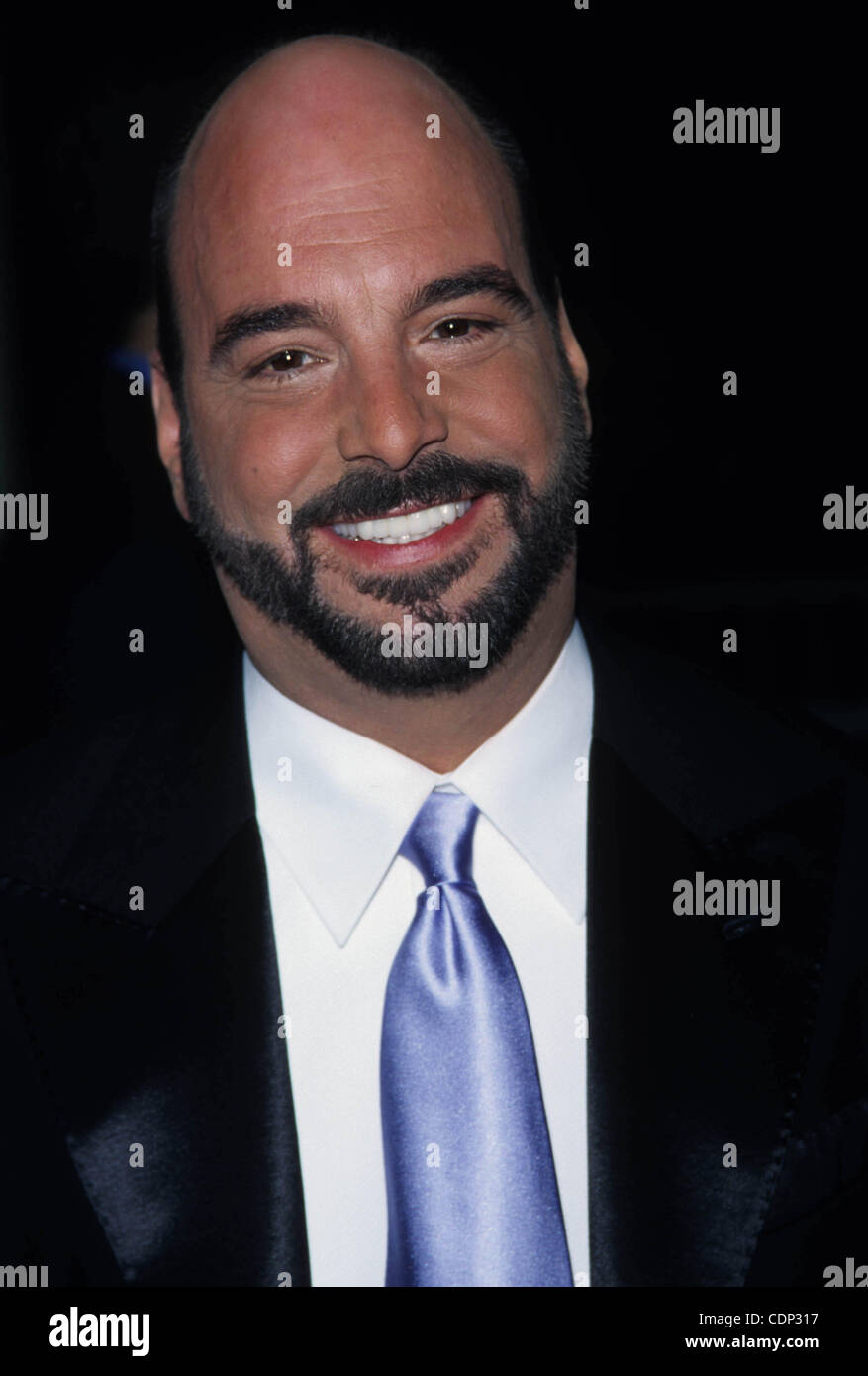 July 19, 2011 - Hollywood, California, U.S. - K21175FB.CHRISTOPHER ...