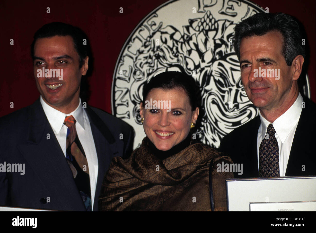 James naughton hi-res stock photography and images - Alamy