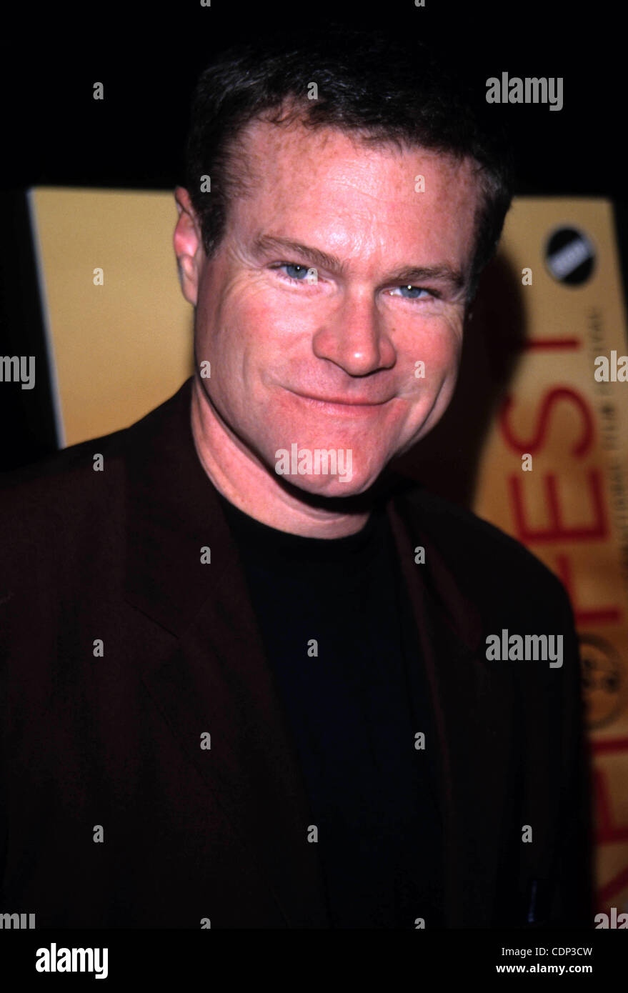 The legend of 1900 hi-res stock photography and images - Alamy