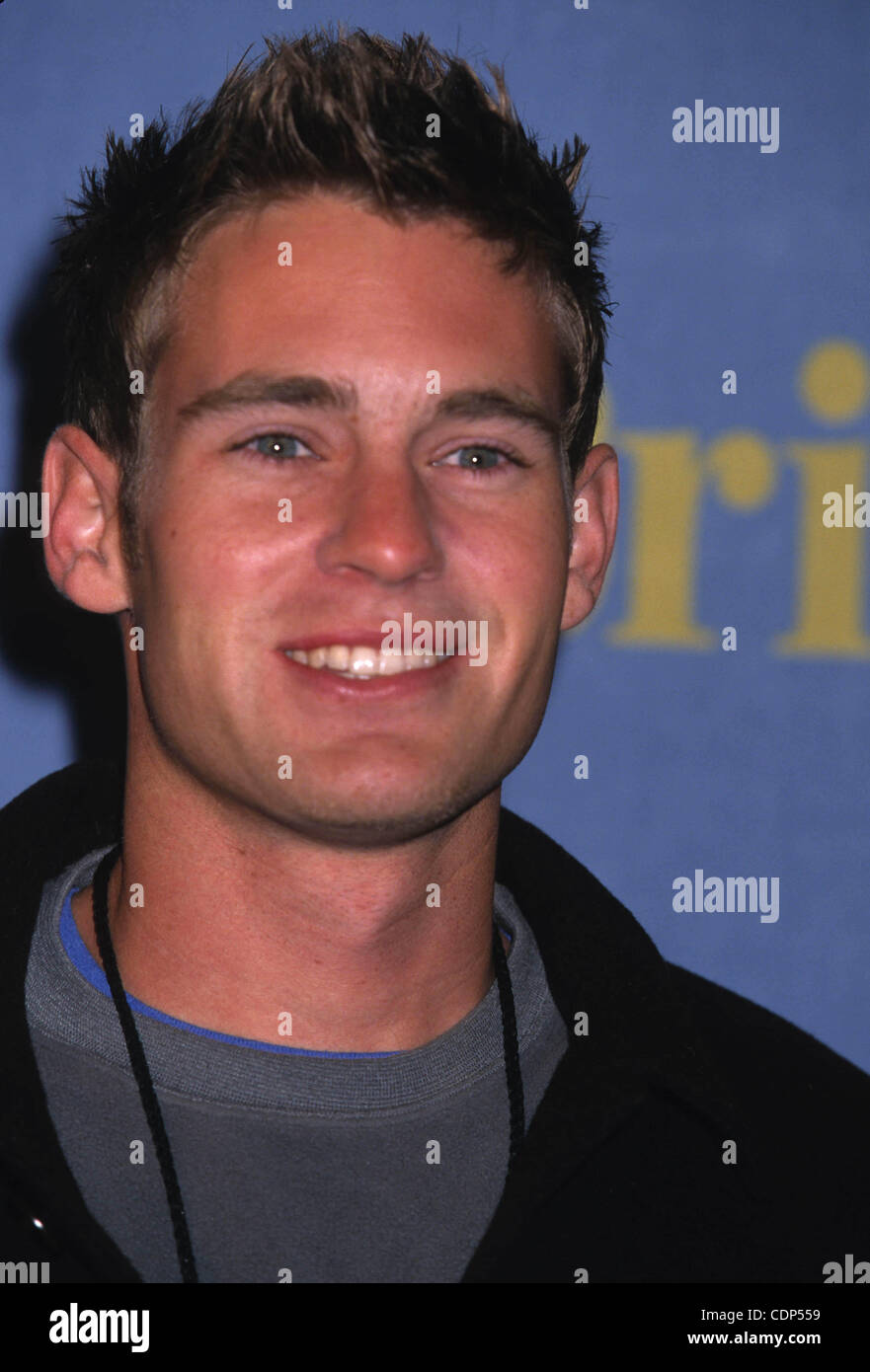 Danny roberts hi-res stock photography and images - Alamy