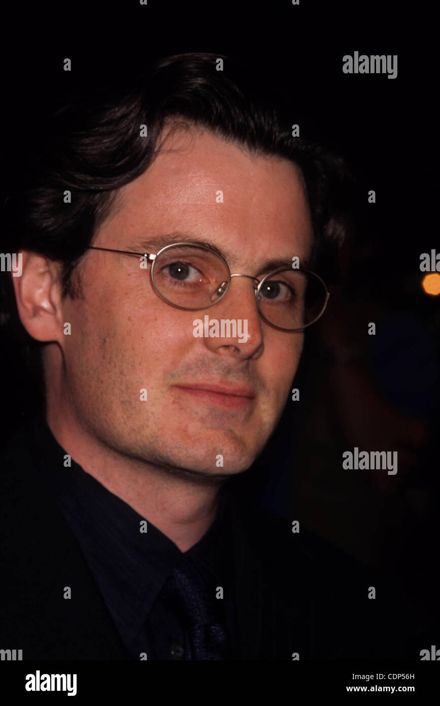 July 12, 2011 - New York, New York, U.S. - K1242AR.CHRIS EIGEMAN .''The ...