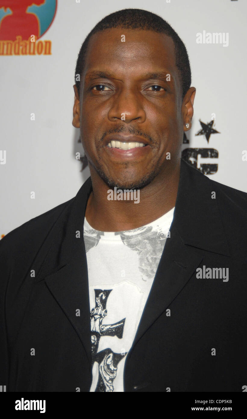 Nyc doc hi-res stock photography and images - Alamy