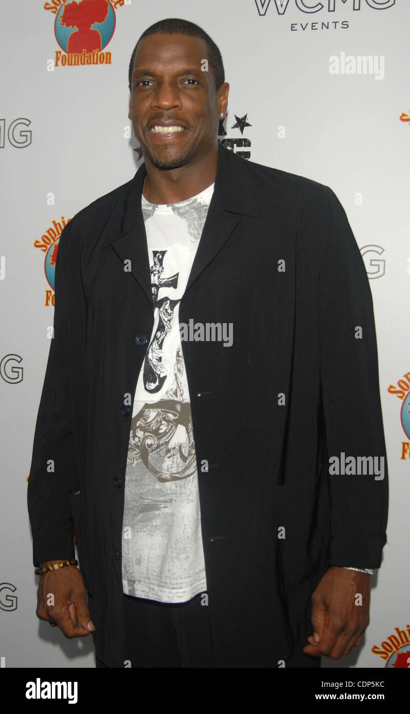 Nyc doc hi-res stock photography and images - Alamy