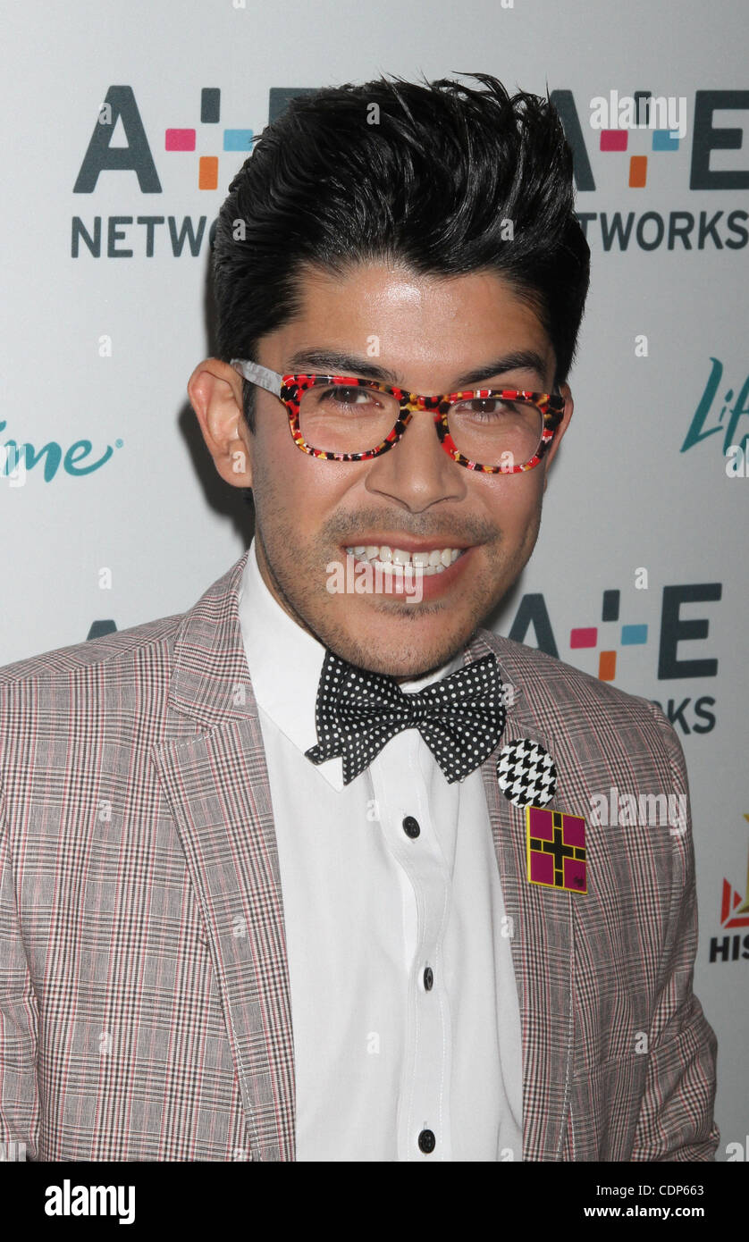 Mondo guerra hi-res stock photography and images - Alamy