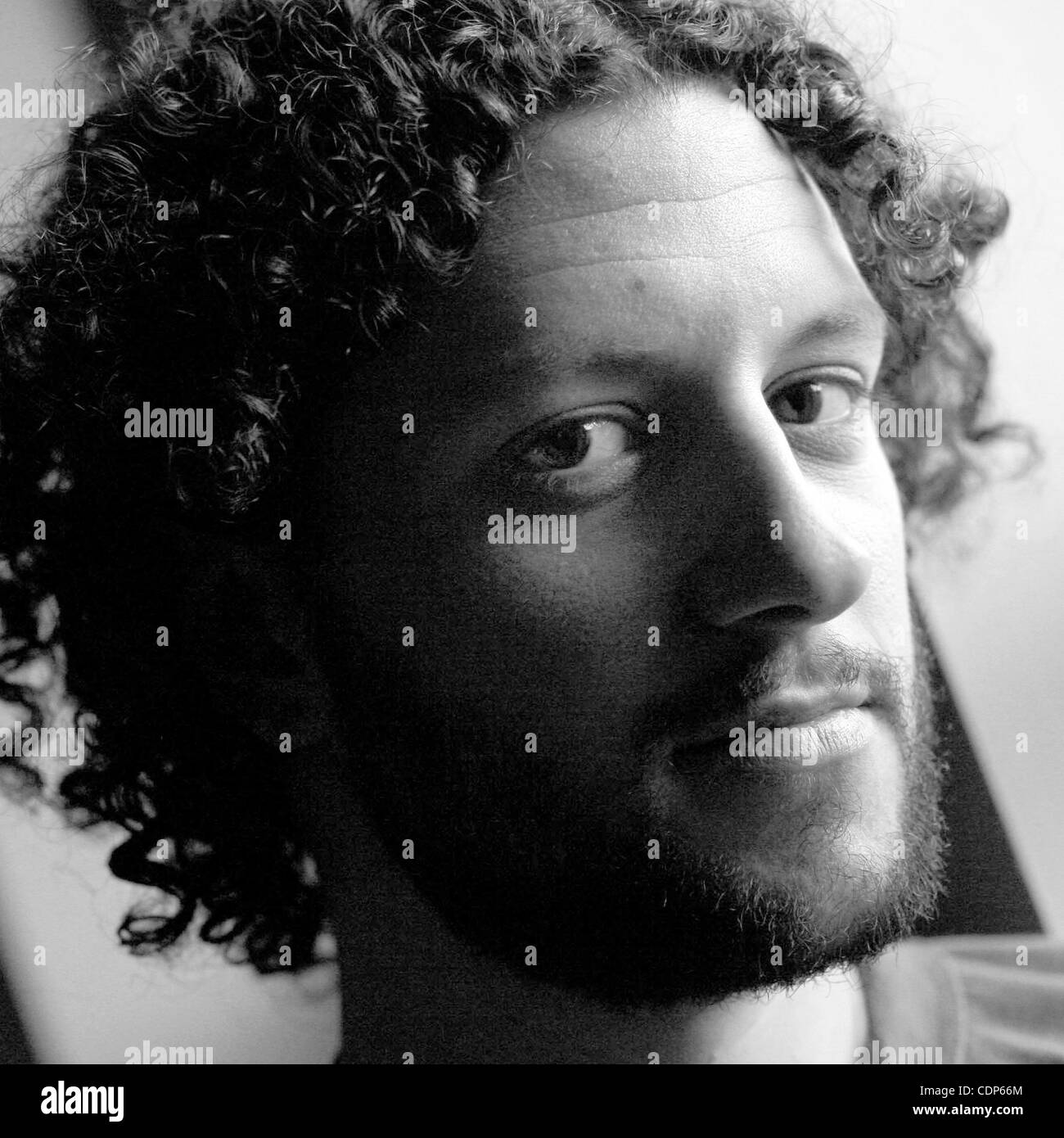 DANNY GHITIS, is a New York-based photographer specializing in social ...