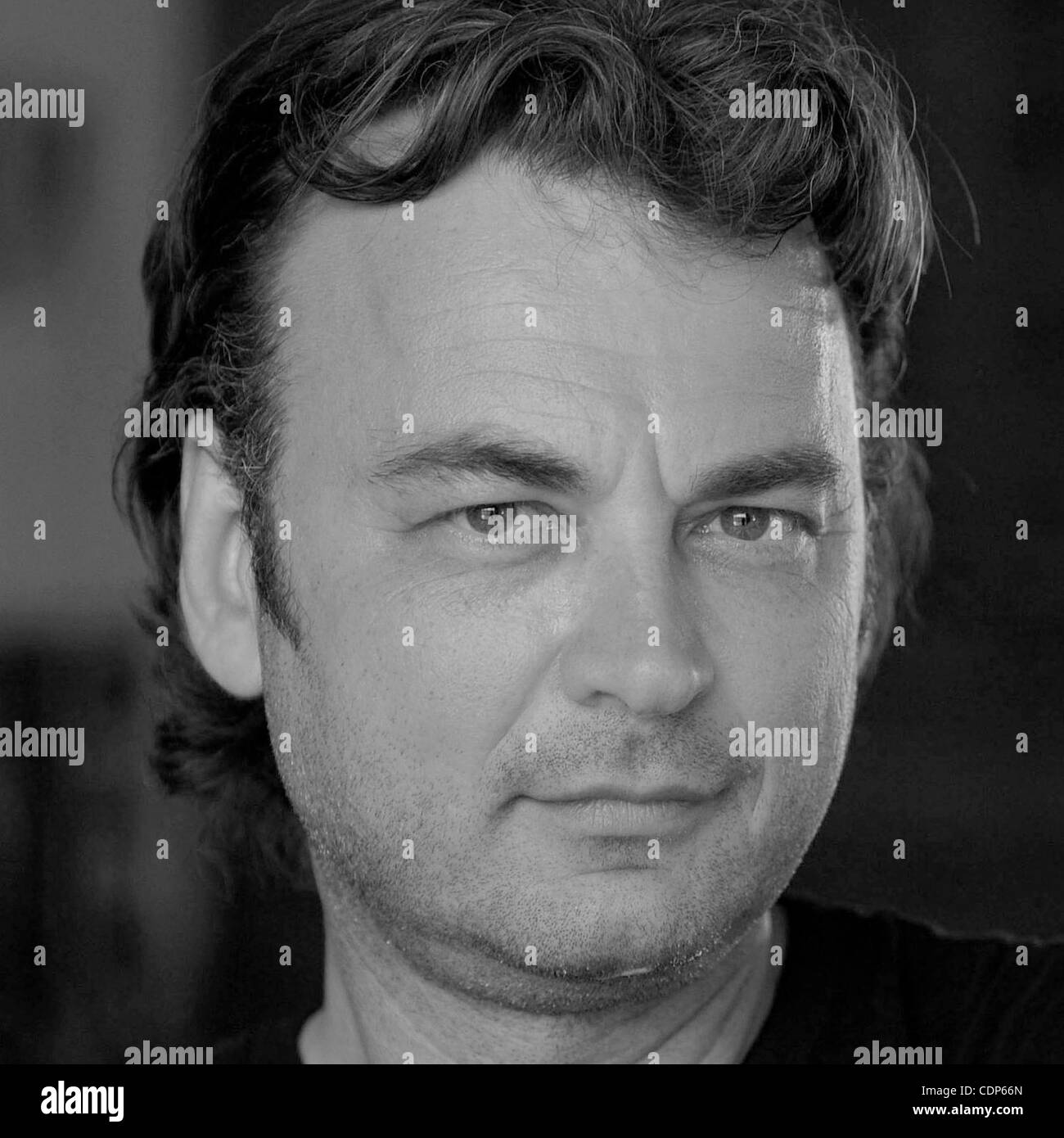 Turkey and kazakhstan Black and White Stock Photos & Images - Alamy