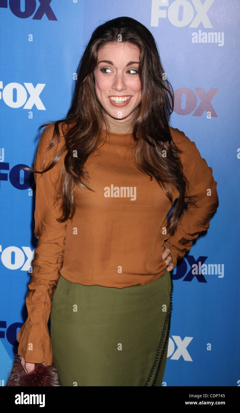 Meghan walsh hi-res stock photography and images - Alamy