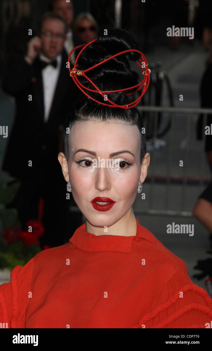 Michelle harper hi-res stock photography and images - Alamy