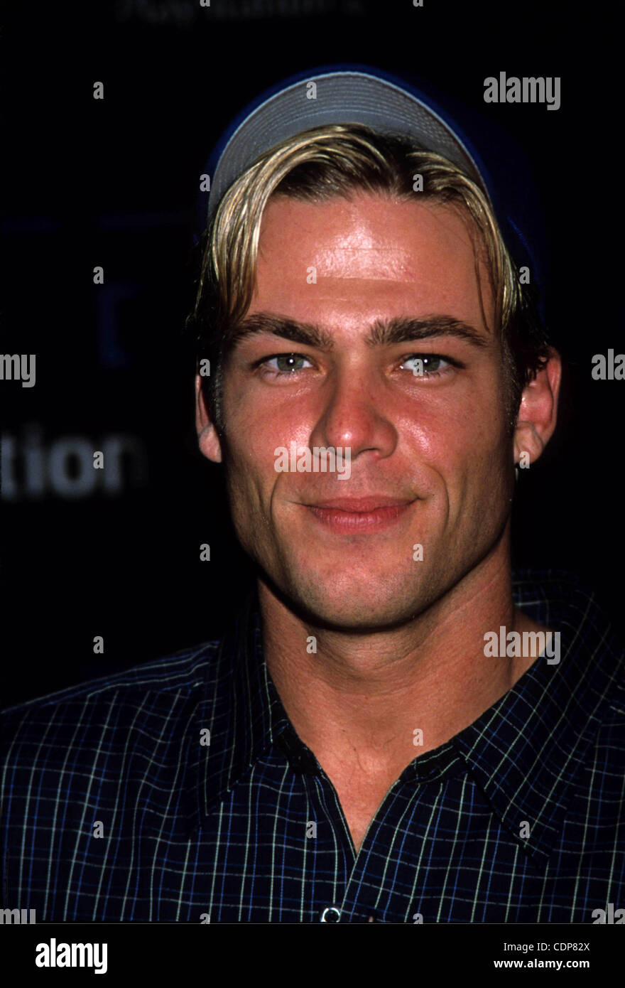 June 23, 2011 - Hollywood, California, U.S. - K23128EG.GREG LEE ...