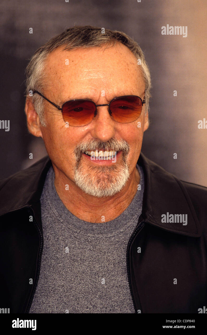 Roger hopper hi-res stock photography and images - Alamy