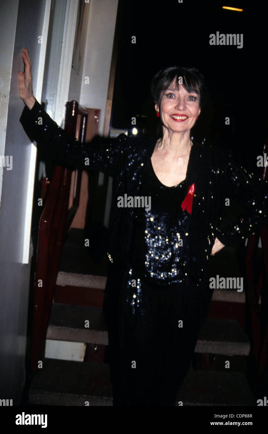 Helen gallagher hi-res stock photography and images - Alamy