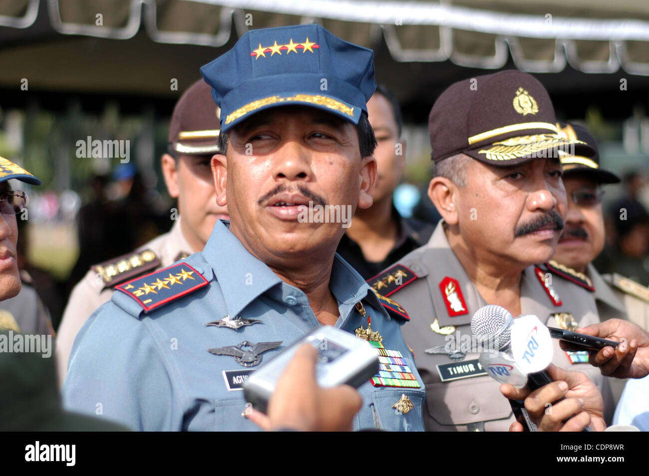 Police general hi-res stock photography and images - Alamy