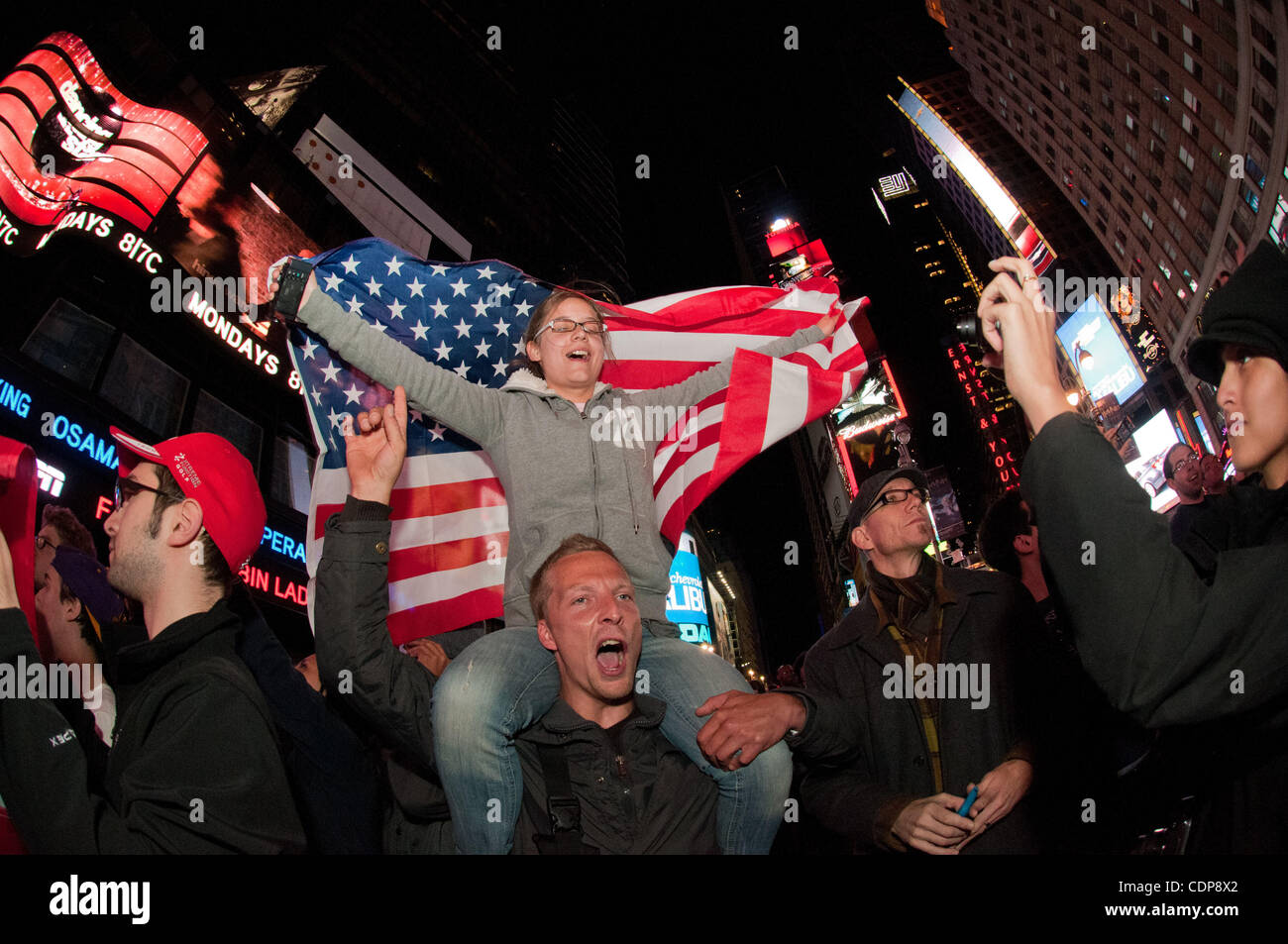 Bin ladin hi-res stock photography and images - Alamy