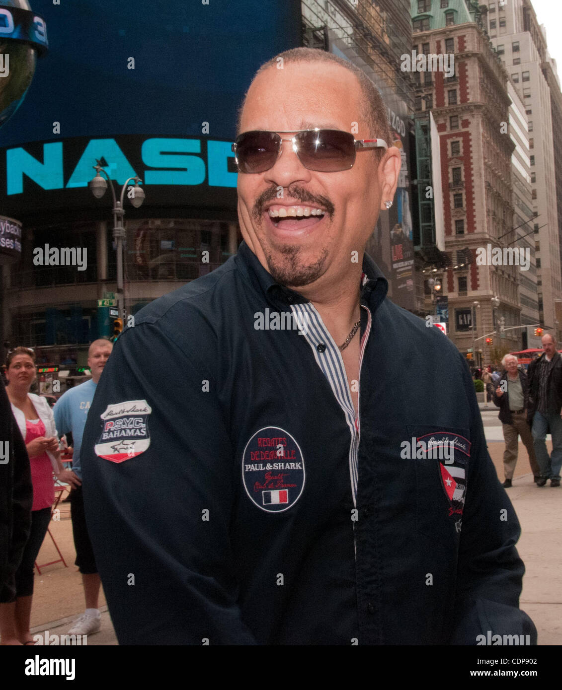 Aj calloway hi-res stock photography and images - Alamy