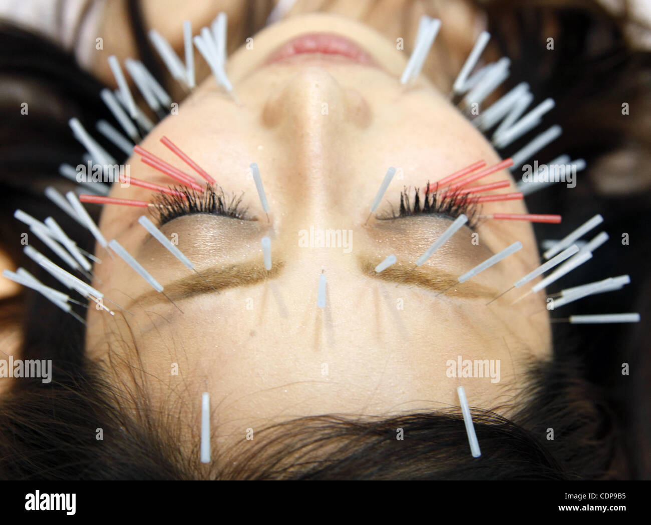 Beautyworld hi-res stock photography and images - Alamy