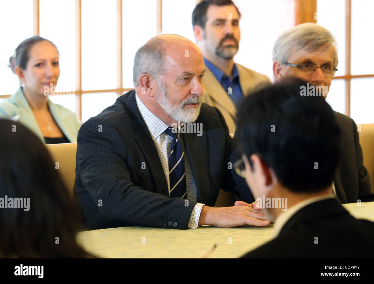 Takeaki matsumoto hi-res stock photography and images - Alamy