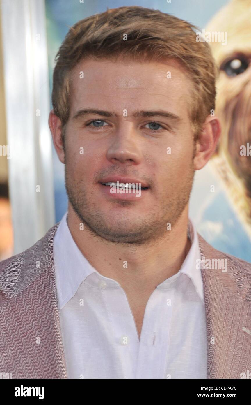 Theater hollywood credit hi-res stock photography and images - Alamy