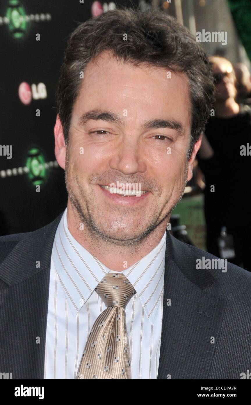 David Tenney's Instagram, Twitter & Facebook on IDCrawl