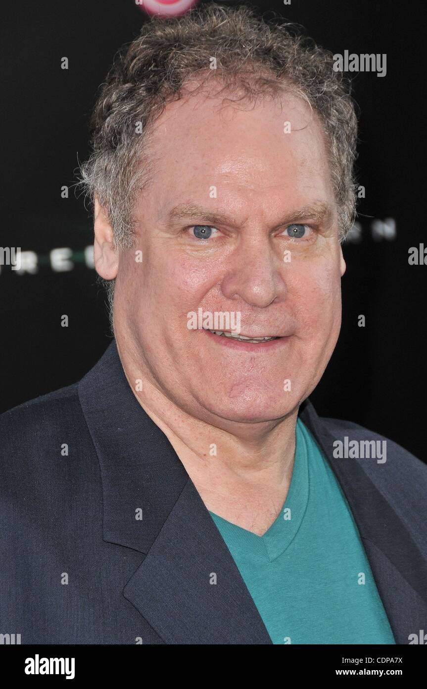 Jay o sanders hi-res stock photography and images - Alamy