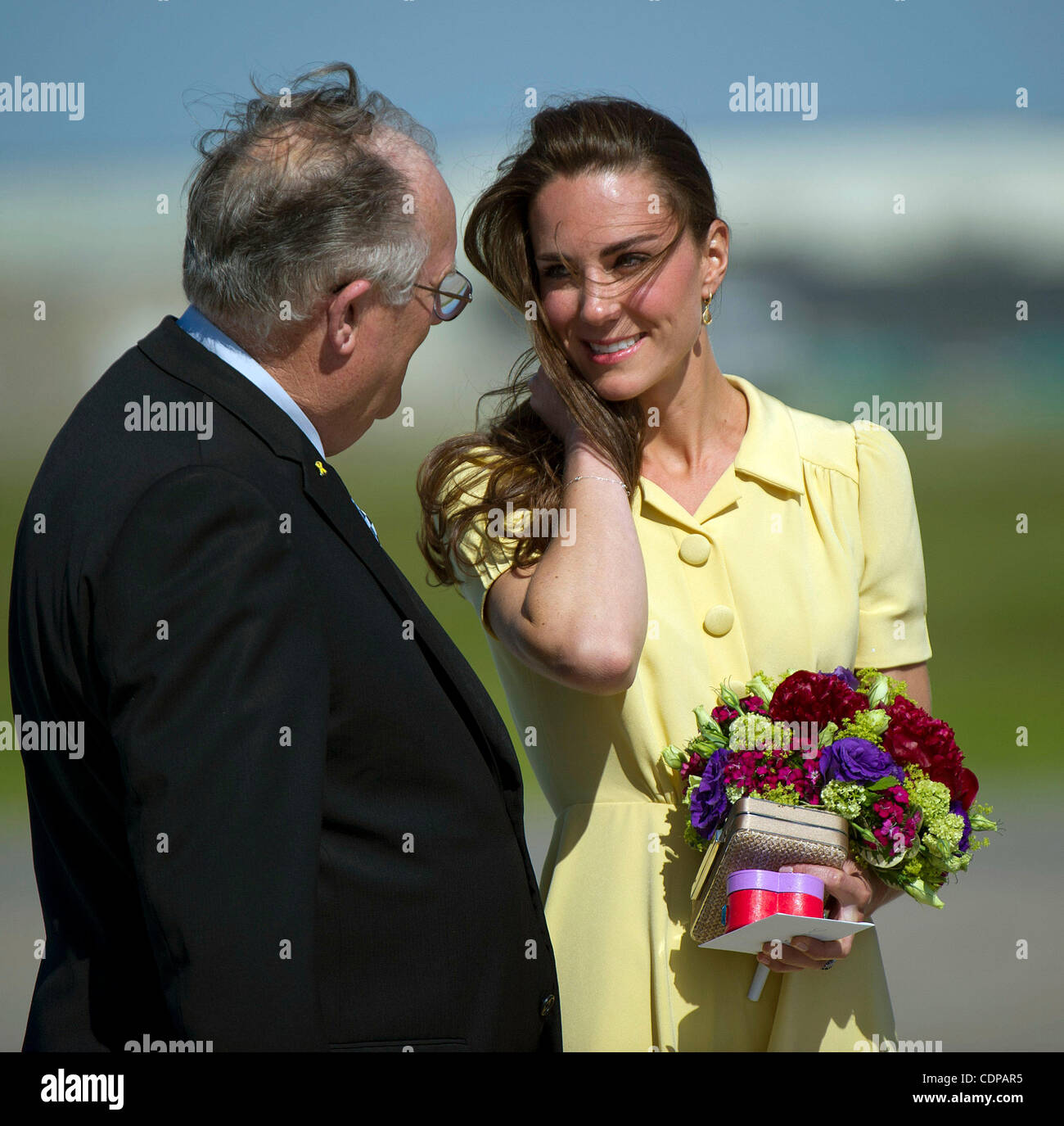 Lieutenant governor of alberta hi-res stock photography and images - Alamy