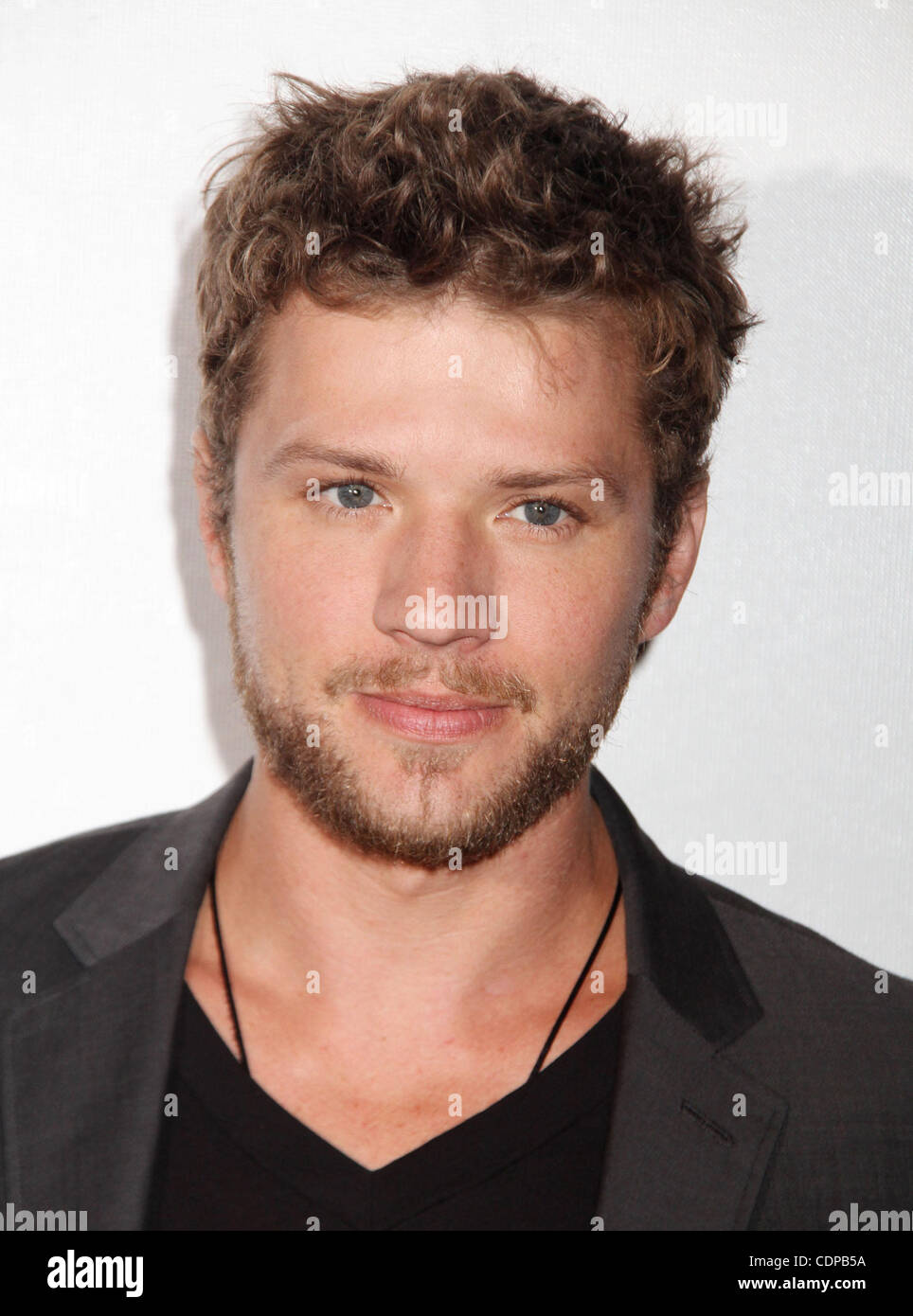 Apr. 21, 2011 - New York, New York, U.S. - Actor RYAN PHILLIPPE attends ...