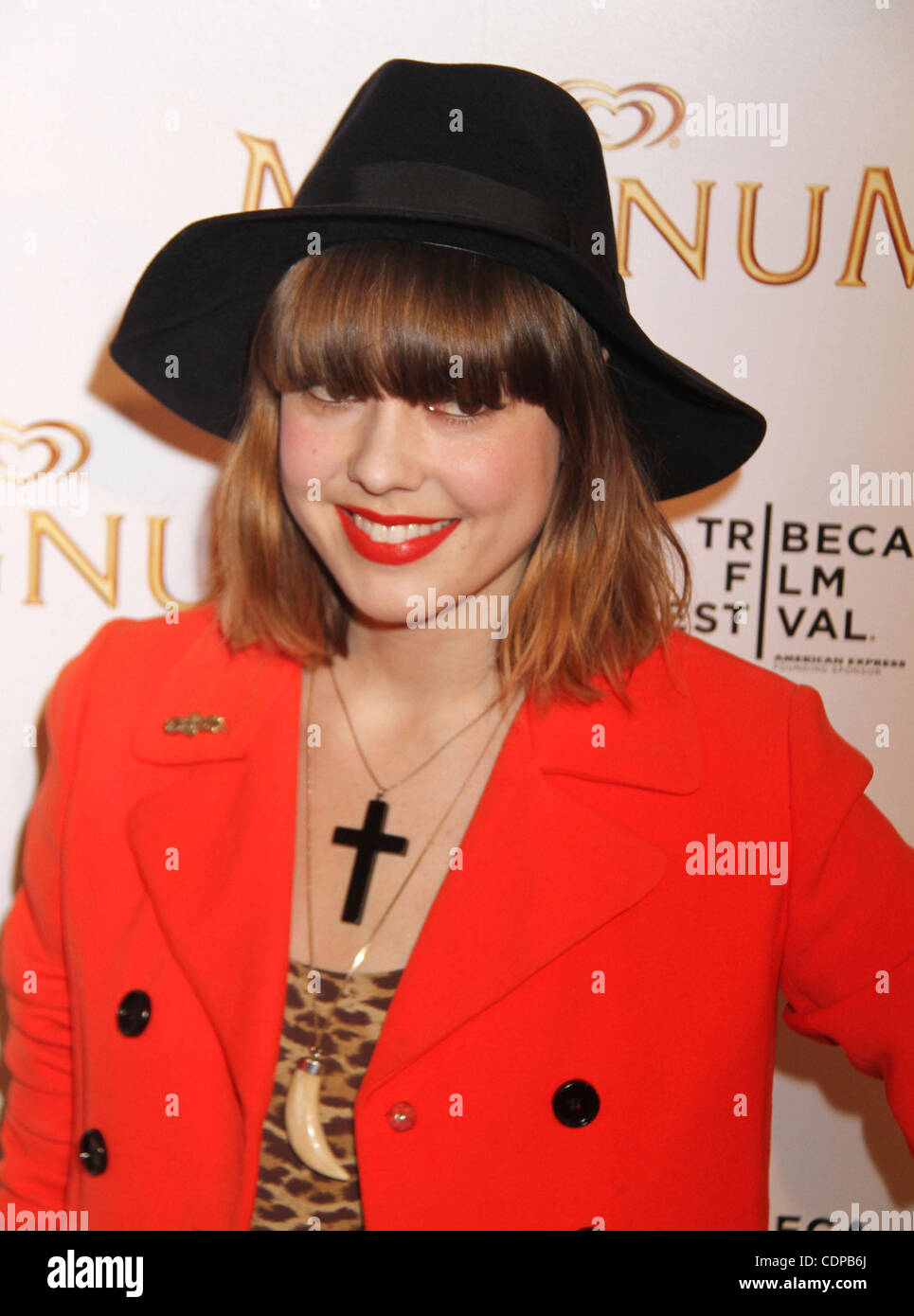 Nancy birch hi-res stock photography and images - Alamy