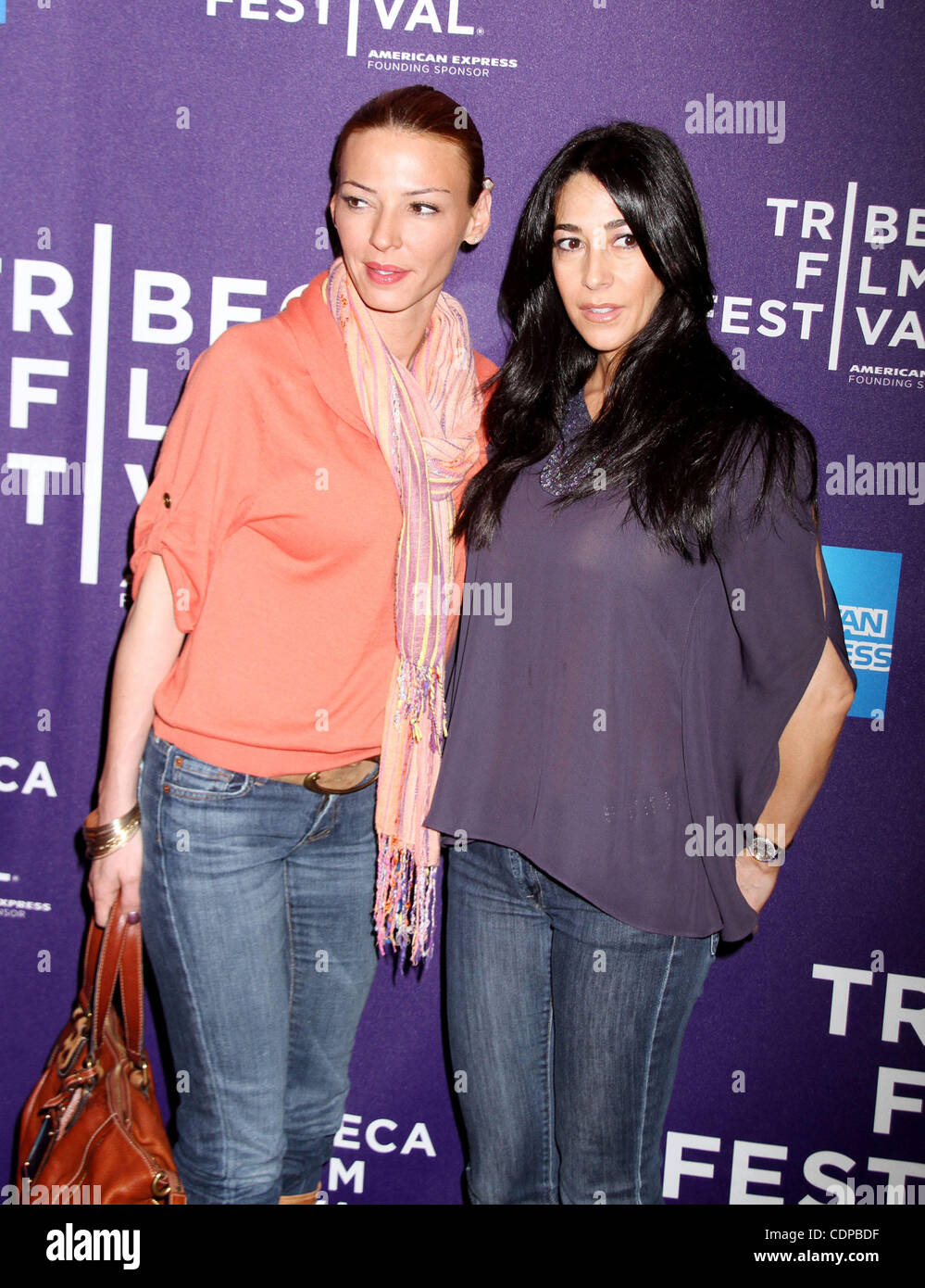 Carla facciolo hi-res stock photography and images - Alamy