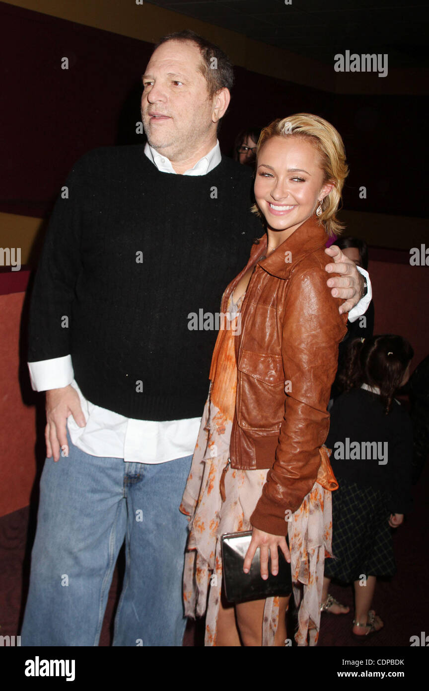 Nancy weinstein hi-res stock photography and images - Alamy