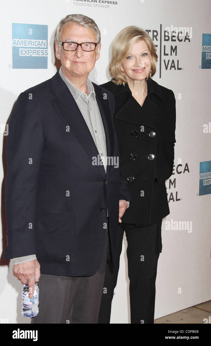 Diane Sawyer During High Resolution Stock Photography and Images - Alamy