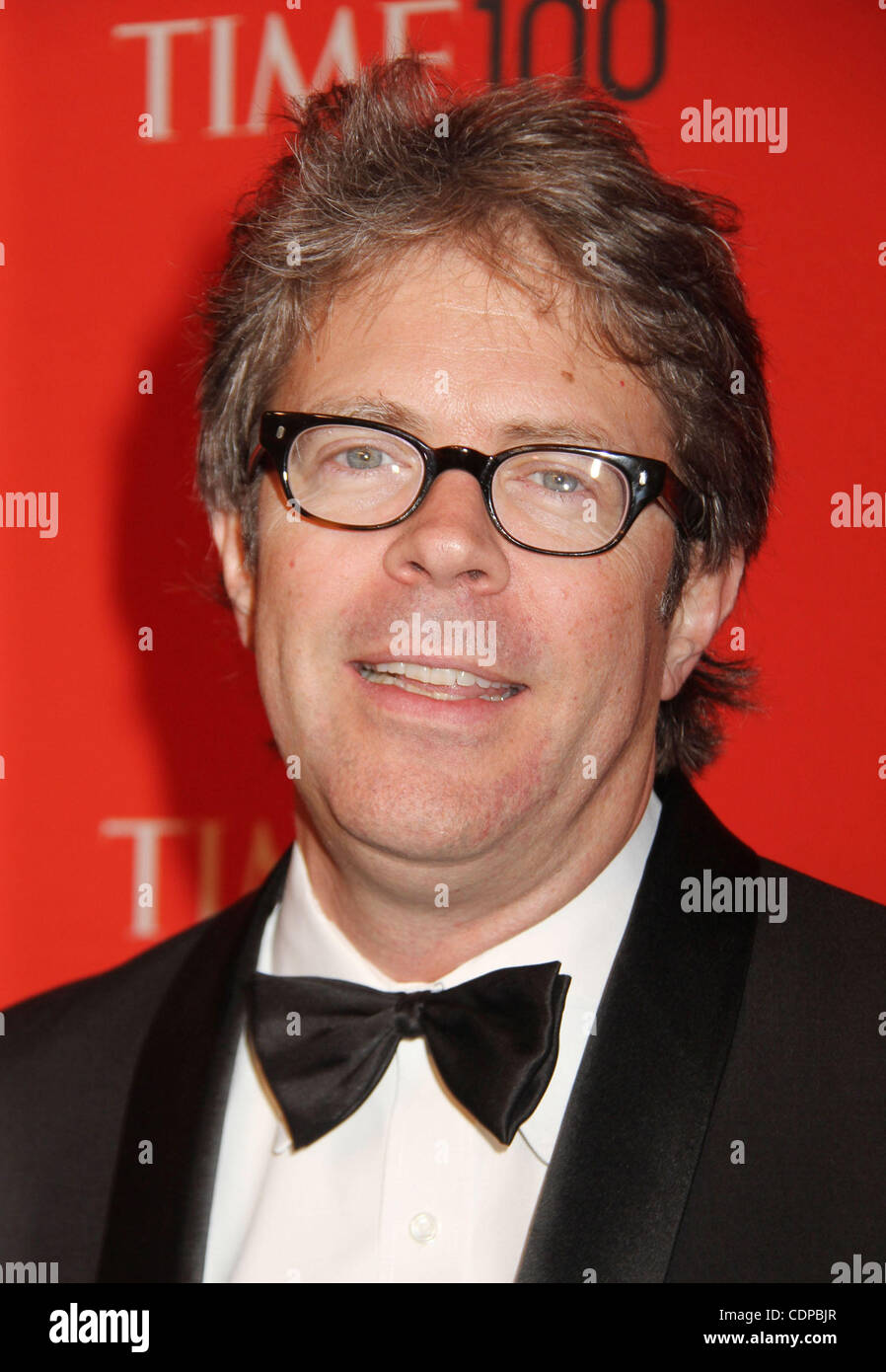 Jonathan franzen hi-res stock photography and images - Alamy