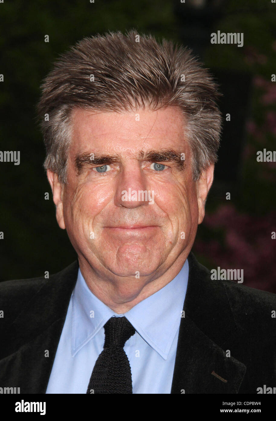 Tom freston hi-res stock photography and images - Alamy