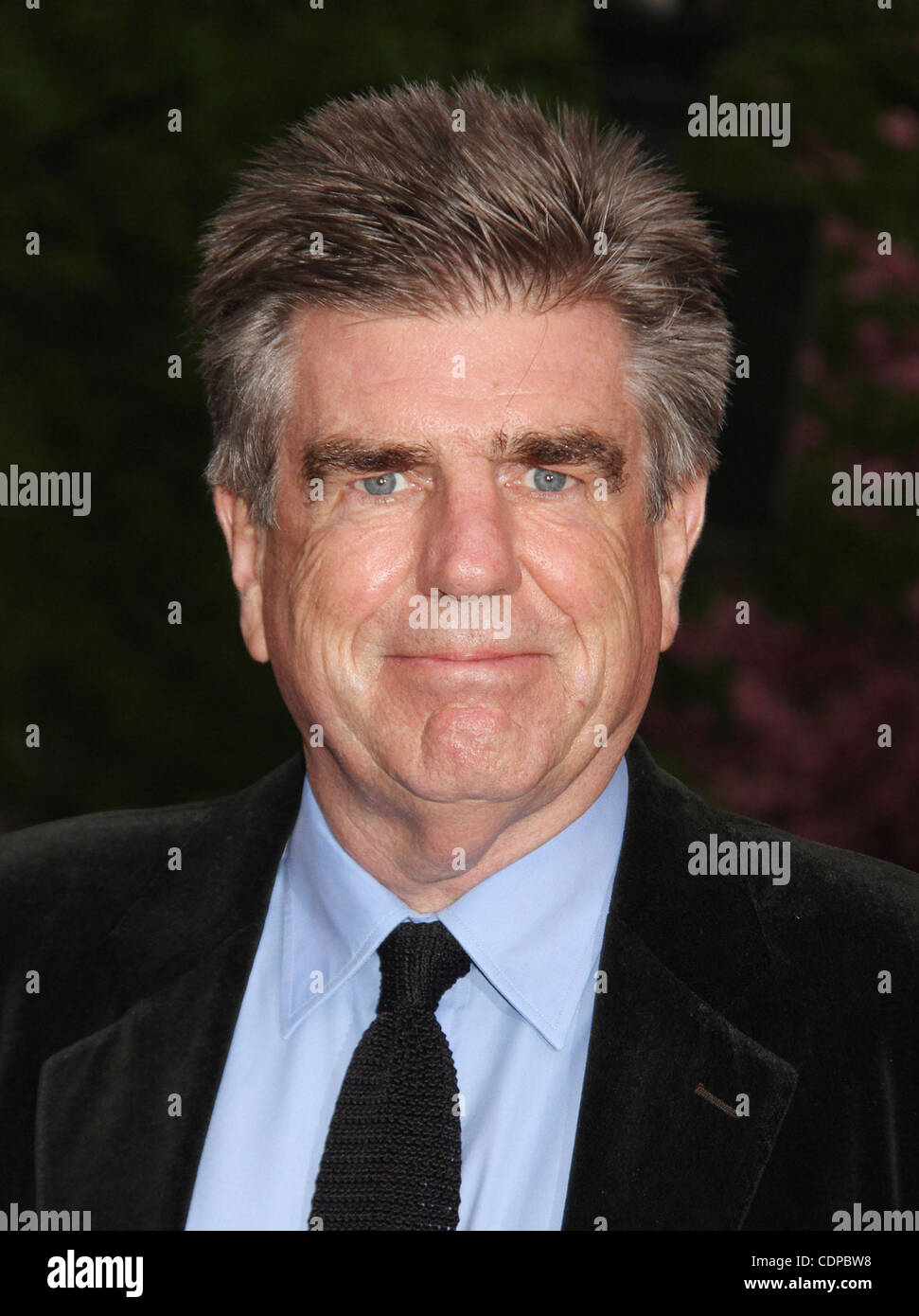 Tom freston hi-res stock photography and images - Alamy