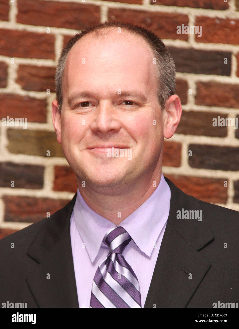 Espn personality hi-res stock photography and images - Alamy