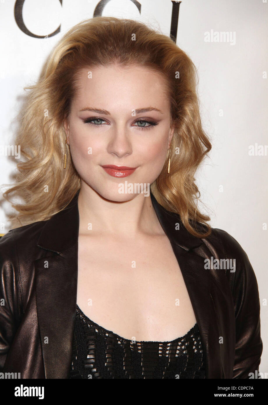 Rachel May's Instagram, Twitter & Facebook on IDCrawl